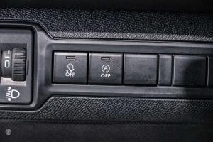 Melns Peugeot 308 2019 Kauņa, ar dzinēja tilpumu 1.20 L un nobraukumu 150 tūkst. km par 5900 €, foto 14 vietnē AUTOMOTO.COM.LV