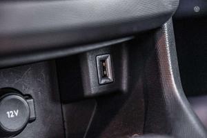 Melns Peugeot 308 2019 Kauņa, ar dzinēja tilpumu 1.20 L un nobraukumu 150 tūkst. km par 5900 €, foto 19 vietnē AUTOMOTO.COM.LV