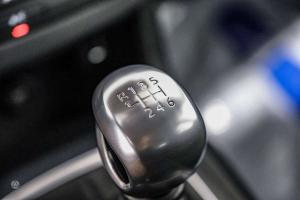 Melns Peugeot 308 2019 Kauņa, ar dzinēja tilpumu 1.20 L un nobraukumu 150 tūkst. km par 5900 €, foto 20 vietnē AUTOMOTO.COM.LV