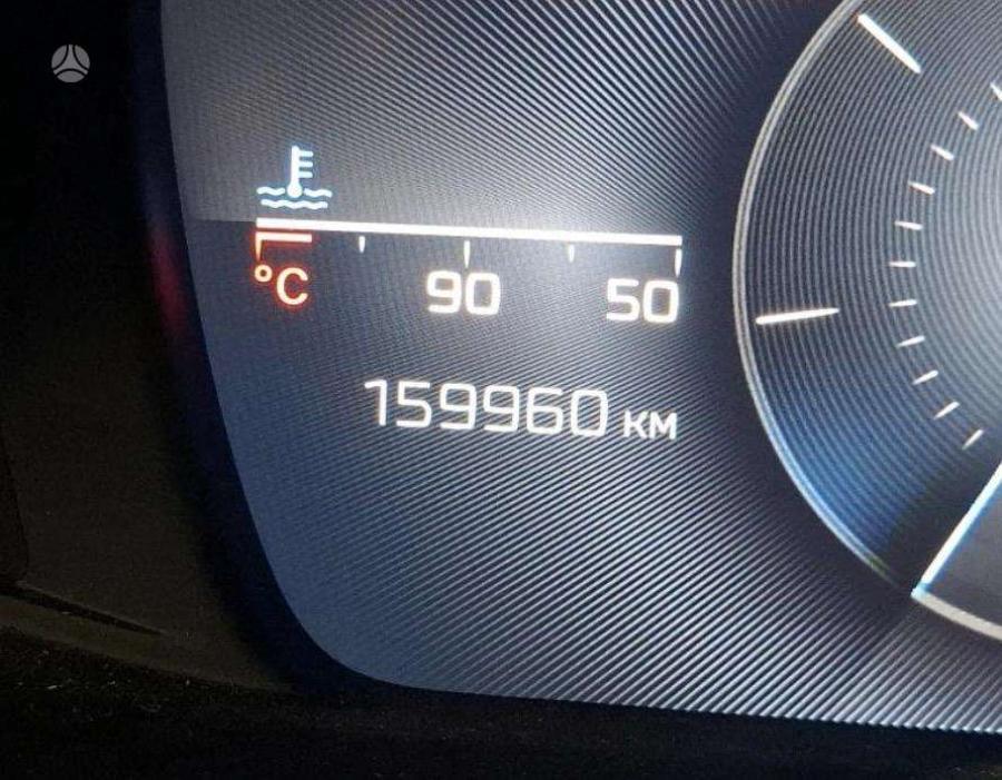 Melns Peugeot 308 2022 Viļņa, ar dzinēja tilpumu 1.20 L un nobraukumu 159 tūkst. km par 12099 €, foto 11 vietnē AUTOMOTO.COM.LV