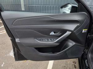 Melns Peugeot 308 2022 Kauņa, ar dzinēja tilpumu 1.20 L un nobraukumu 183 tūkst. km par 6400 €, foto 20 vietnē AUTOMOTO.COM.LV