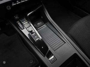 Melns Peugeot 308 2022 Kauņa, ar dzinēja tilpumu 1.20 L un nobraukumu 183 tūkst. km par 6400 €, foto 30 vietnē AUTOMOTO.COM.LV
