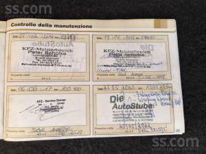 Черный Пежо 308 2009 в Елгава, объемом двигателя 1.60 л и пробегом 164 тыс. км за 3350 €, фото 29 на AUTOMOTO.COM.LV