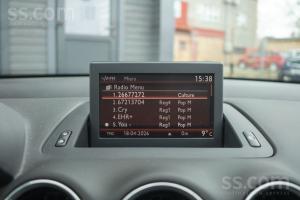 Melns Peugeot 308 2012 Liepāja, ar dzinēja tilpumu 1.60 L un nobraukumu 259 tūkst. km par 3650 €, foto 20 vietnē AUTOMOTO.COM.LV