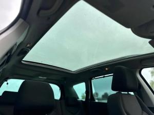 Melns Peugeot 308 2013 Rēzekne, ar dzinēja tilpumu 1.60 L un nobraukumu 218 tūkst. km par 1490 €, foto 11 vietnē AUTOMOTO.COM.LV