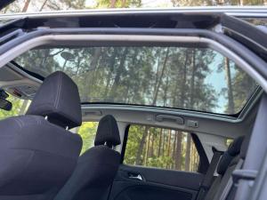 Melns Peugeot 308 2014 Marijampole, ar dzinēja tilpumu 2.00 L un nobraukumu 30 tūkst. km par 3600 €, foto 13 vietnē AUTOMOTO.COM.LV