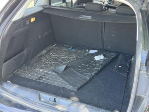 Black Peugeot 308 2015 in Marijampole, with an engine capacity of 1.60 L and mileage of 216 thousand km for 4450 €, photo 22 on AUTOMOTO.COM.LV