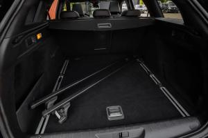 Black Peugeot 308 2015 in Jelgava, with an engine capacity of 2.00 L and mileage of 265 thousand km for 5500 €, photo 14 on AUTOMOTO.COM.LV