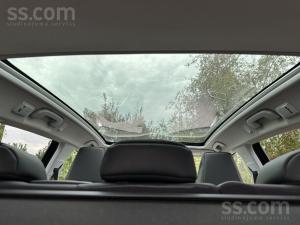 Melns Peugeot 308 2015 Tukums, ar dzinēja tilpumu 2.00 L un nobraukumu 264 tūkst. km par 6990 €, foto 35 vietnē AUTOMOTO.COM.LV