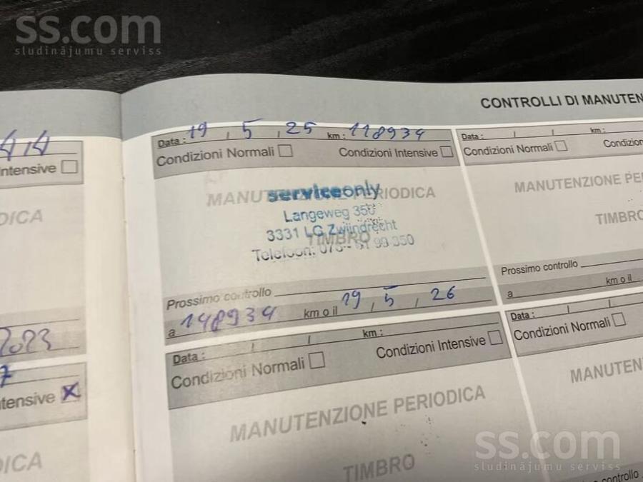 Черный Пежо 308 2016 в Огре, объемом двигателя 1.40 л и пробегом 159 тыс. км за 5795 €, фото 17 на AUTOMOTO.COM.LV