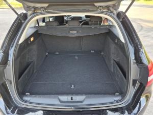 Melns Peugeot 308 2016 Kauņa, ar dzinēja tilpumu 1.60 L un nobraukumu 276 tūkst. km par 3950 €, foto 14 vietnē AUTOMOTO.COM.LV