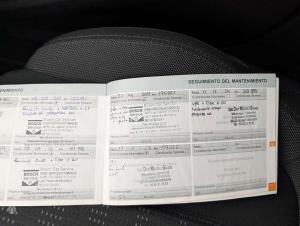 Черный Пежо 308 2016 в Таураге, объемом двигателя 1.56 л и пробегом 258 тыс. км за 5900 €, фото 17 на AUTOMOTO.COM.LV