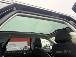 Melns Peugeot 308 2018 Viljandi, ar dzinēja tilpumu 1.20 L un nobraukumu 78 tūkst. km par 7690 €, foto 11 vietnē AUTOMOTO.COM.LV