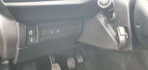 Melns Peugeot 308 2018 Kauņa, ar dzinēja tilpumu 1.56 L un nobraukumu 280 tūkst. km par 6350 €, foto 16 vietnē AUTOMOTO.COM.LV