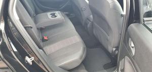 Melns Peugeot 308 2018 Kauņa, ar dzinēja tilpumu 1.56 L un nobraukumu 280 tūkst. km par 6350 €, foto 22 vietnē AUTOMOTO.COM.LV