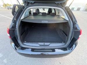 Melns Peugeot 308 2018 Kauņa, ar dzinēja tilpumu 1.56 L un nobraukumu 303 tūkst. km par 4999 €, foto 18 vietnē AUTOMOTO.COM.LV