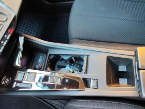 Melns Peugeot 308 2022 Marijampole, ar dzinēja tilpumu 1.20 L un nobraukumu 97 tūkst. km par 12457 €, foto 22 vietnē AUTOMOTO.COM.LV
