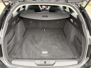 Melns Peugeot 308 2022 Marijampole, ar dzinēja tilpumu 1.20 L un nobraukumu 139 tūkst. km par 12947 €, foto 30 vietnē AUTOMOTO.COM.LV