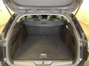 Melns Peugeot 308 2022 Marijampole, ar dzinēja tilpumu 1.20 L un nobraukumu 191 tūkst. km par 11955 €, foto 13 vietnē AUTOMOTO.COM.LV