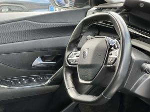Черный Пежо 308 2022 в Вильнюс, объемом двигателя 1.50 л и пробегом 178 тыс. км за 12462 €, фото 17 на AUTOMOTO.COM.LV
