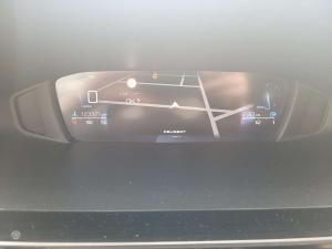 Melns Peugeot 308 2023 Viļņa, ar dzinēja tilpumu 1.20 L un nobraukumu 123 tūkst. km par 10648 €, foto 18 vietnē AUTOMOTO.COM.LV