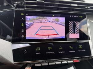 Черный Пежо 308 2023 в Каунас, объемом двигателя 1.50 л и пробегом 202 тыс. км за 14399 €, фото 13 на AUTOMOTO.COM.LV
