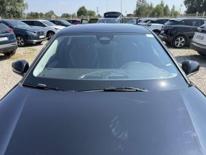 Melns Peugeot 308 2023 Marijampole, ar dzinēja tilpumu 1.50 L un nobraukumu 153 tūkst. km par 14514 €, foto 12 vietnē AUTOMOTO.COM.LV