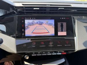 Melns Peugeot 308 2023 Marijampole, ar dzinēja tilpumu 1.50 L un nobraukumu 153 tūkst. km par 14514 €, foto 37 vietnē AUTOMOTO.COM.LV