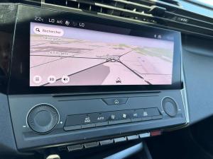 Melns Peugeot 308 2023 Viļņa, ar dzinēja tilpumu 1.20 L un nobraukumu 152 tūkst. km par 10042 €, foto 13 vietnē AUTOMOTO.COM.LV