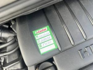 Синий Пежо 308 2008 в Екабпилс, объемом двигателя 1.60 л и пробегом 209 тыс. км за 2950 €, фото 18 на AUTOMOTO.COM.LV