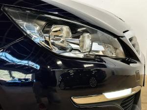 Zils Peugeot 308 2014 Jūrmala, ar dzinēja tilpumu 1.60 L un nobraukumu 214 tūkst. km par 5750 €, foto 18 vietnē AUTOMOTO.COM.LV