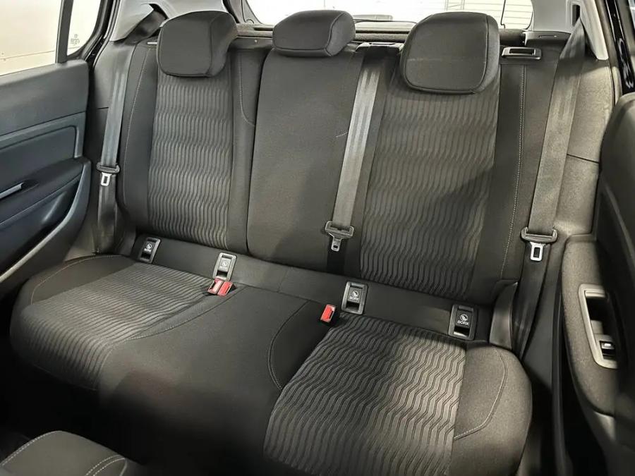Zils Peugeot 308 2014 Jūrmala, ar dzinēja tilpumu 1.60 L un nobraukumu 214 tūkst. km par 5750 €, foto 30 vietnē AUTOMOTO.COM.LV