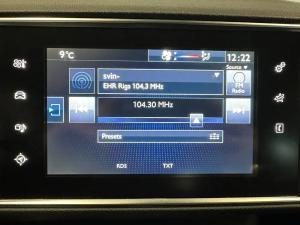 Zils Peugeot 308 2014 Jūrmala, ar dzinēja tilpumu 1.60 L un nobraukumu 214 tūkst. km par 5750 €, foto 39 vietnē AUTOMOTO.COM.LV