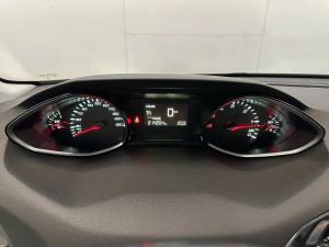 Zils Peugeot 308 2014 Jūrmala, ar dzinēja tilpumu 1.60 L un nobraukumu 214 tūkst. km par 5750 €, foto 45 vietnē AUTOMOTO.COM.LV