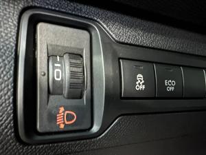 Zils Peugeot 308 2014 Jūrmala, ar dzinēja tilpumu 1.60 L un nobraukumu 214 tūkst. km par 5750 €, foto 46 vietnē AUTOMOTO.COM.LV
