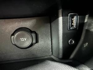 Zils Peugeot 308 2014 Jūrmala, ar dzinēja tilpumu 1.60 L un nobraukumu 214 tūkst. km par 5750 €, foto 50 vietnē AUTOMOTO.COM.LV