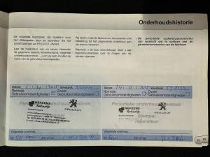 Zils Peugeot 308 2014 Jūrmala, ar dzinēja tilpumu 1.60 L un nobraukumu 214 tūkst. km par 5750 €, foto 54 vietnē AUTOMOTO.COM.LV