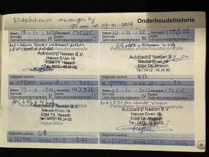Zils Peugeot 308 2014 Jūrmala, ar dzinēja tilpumu 1.60 L un nobraukumu 214 tūkst. km par 5750 €, foto 56 vietnē AUTOMOTO.COM.LV