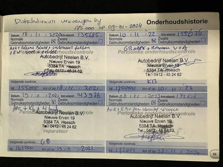 Zils Peugeot 308 2014 Jūrmala, ar dzinēja tilpumu 1.60 L un nobraukumu 214 tūkst. km par 5750 €, foto 56 vietnē AUTOMOTO.COM.LV