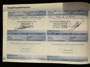 Zils Peugeot 308 2014 Jūrmala, ar dzinēja tilpumu 1.60 L un nobraukumu 214 tūkst. km par 5750 €, foto 57 vietnē AUTOMOTO.COM.LV