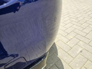 Zils Peugeot 308 2016 Tauragė, ar dzinēja tilpumu 1.20 L un nobraukumu 166 tūkst. km par 4800 €, foto 12 vietnē AUTOMOTO.COM.LV