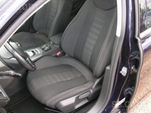 Zils Peugeot 308 2017 Rīga, ar dzinēja tilpumu 1.20 L un nobraukumu 196 tūkst. km par 5950 €, foto 12 vietnē AUTOMOTO.COM.LV