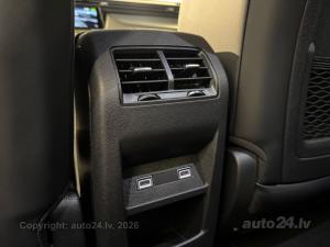 Blue Peugeot 308 2025 in Tallinn, with an engine capacity of 1.50 L and mileage of 14 thousand km for 26900 €, photo 23 on AUTOMOTO.COM.LV