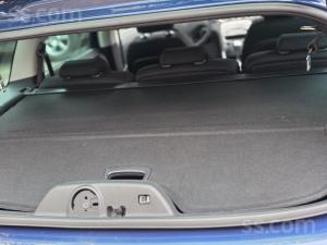 Zils Peugeot 308 2008 Daugavpils, ar dzinēja tilpumu 1.60 L un nobraukumu 0 tūkst. km par 4350 €, foto 18 vietnē AUTOMOTO.COM.LV