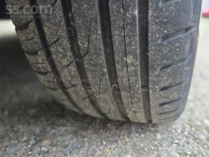 Zils Peugeot 308 2008 Daugavpils, ar dzinēja tilpumu 1.60 L un nobraukumu 0 tūkst. km par 4350 €, foto 21 vietnē AUTOMOTO.COM.LV