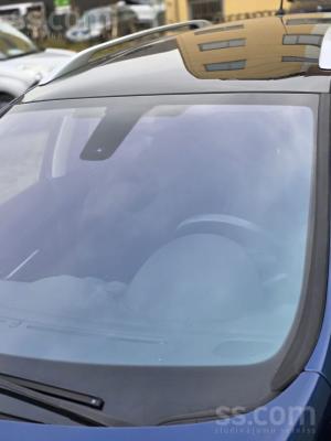 Zils Peugeot 308 2008 Daugavpils, ar dzinēja tilpumu 1.60 L un nobraukumu 0 tūkst. km par 4350 €, foto 23 vietnē AUTOMOTO.COM.LV