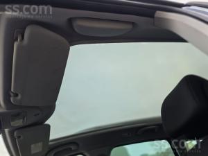 Zils Peugeot 308 2008 Daugavpils, ar dzinēja tilpumu 1.60 L un nobraukumu 0 tūkst. km par 4350 €, foto 24 vietnē AUTOMOTO.COM.LV