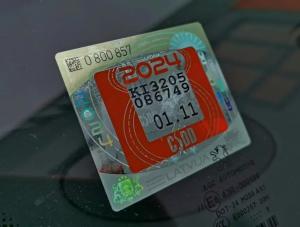 Синий Пежо 308 2009 в Рига, объемом двигателя 2.00 л и пробегом 227 тыс. км за 3300 €, фото 17 на AUTOMOTO.COM.LV