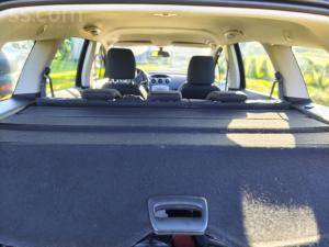 Zils Peugeot 308 2010 Rīga, ar dzinēja tilpumu 1.60 L un nobraukumu 279 tūkst. km par 2500 €, foto 13 vietnē AUTOMOTO.COM.LV