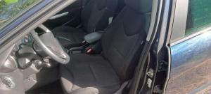 Zils Peugeot 308 2011 Viļņa, ar dzinēja tilpumu 1.60 L un nobraukumu 108 tūkst. km par 2680 €, foto 11 vietnē AUTOMOTO.COM.LV
